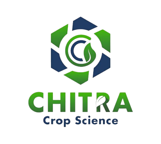 Chitra Crop Science